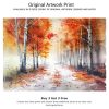 Discover the Stunning Paintings by Simon - Prints by Simon Rudd